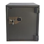 Platinum TDR Safes | Certified Theft & Fire Safe - Platinum Safes