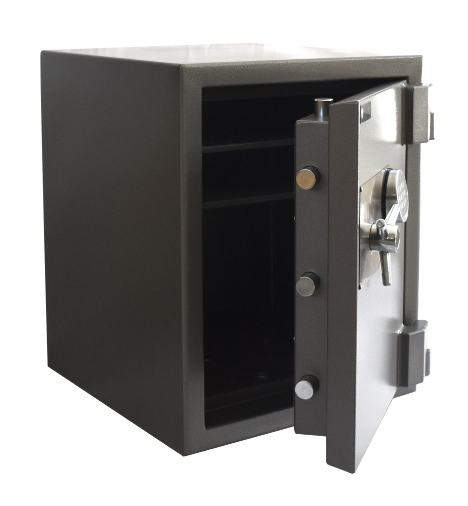 Bond TDR Safe | Certified Theft & Fire Safe - Platinum Safes