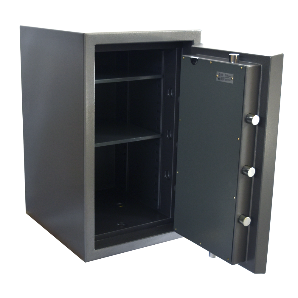 Bond TDR Safe | Certified Theft & Fire Safe - Platinum Safes