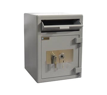 Platinum Defender Retail & Deposit Safe with $15,000 Cash Rating ...