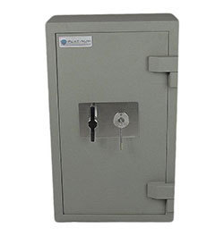 Platinum Drug Safe | Aus Health Department Approved - Platinum Safes