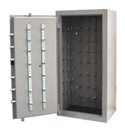 Platinum Large Key Safes | $20,000 Cash Rating | Heavy Duty Protection ...