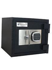 Platinum Gun Safe. Hunter Gun Safe. Heavy Duty Gun Safes that offer ...