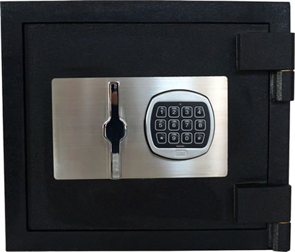 Platinum Gun Safe. Hunter Gun Safe. Heavy Duty Gun Safes that offer ...