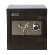 Best Office Safes | Fire Safes - Platinum Safes