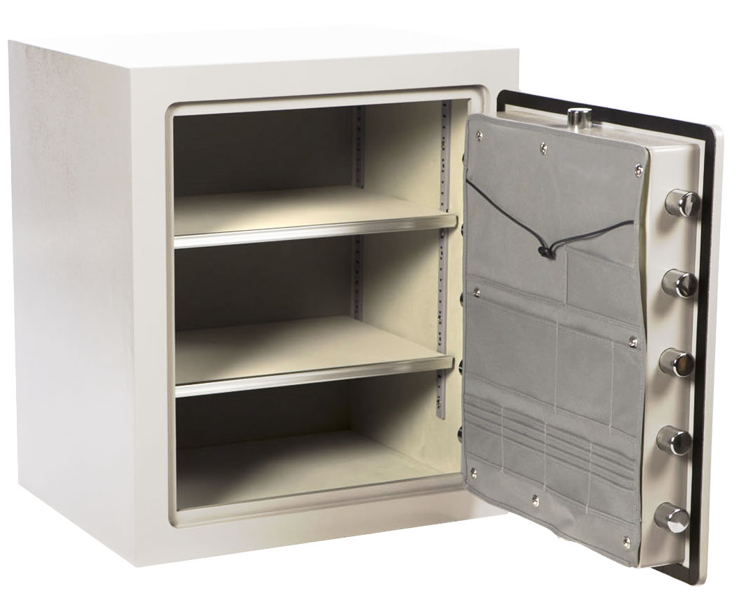 Quality Home Safe | Unbeatable value and price - Platinum Safes