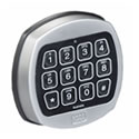 Our Locking Mechanisms - Platinum Safes