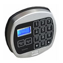 Our Locking Mechanisms - Platinum Safes