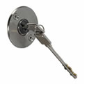 Our Locking Mechanisms - Platinum Safes